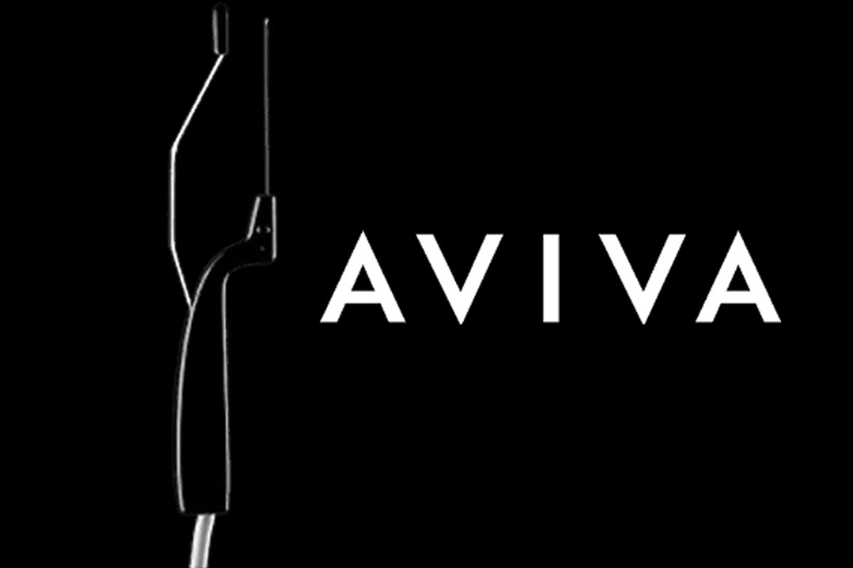 Aviva Non-Excisional Labiaplasty New Jersey | Dr. Falguni Patel