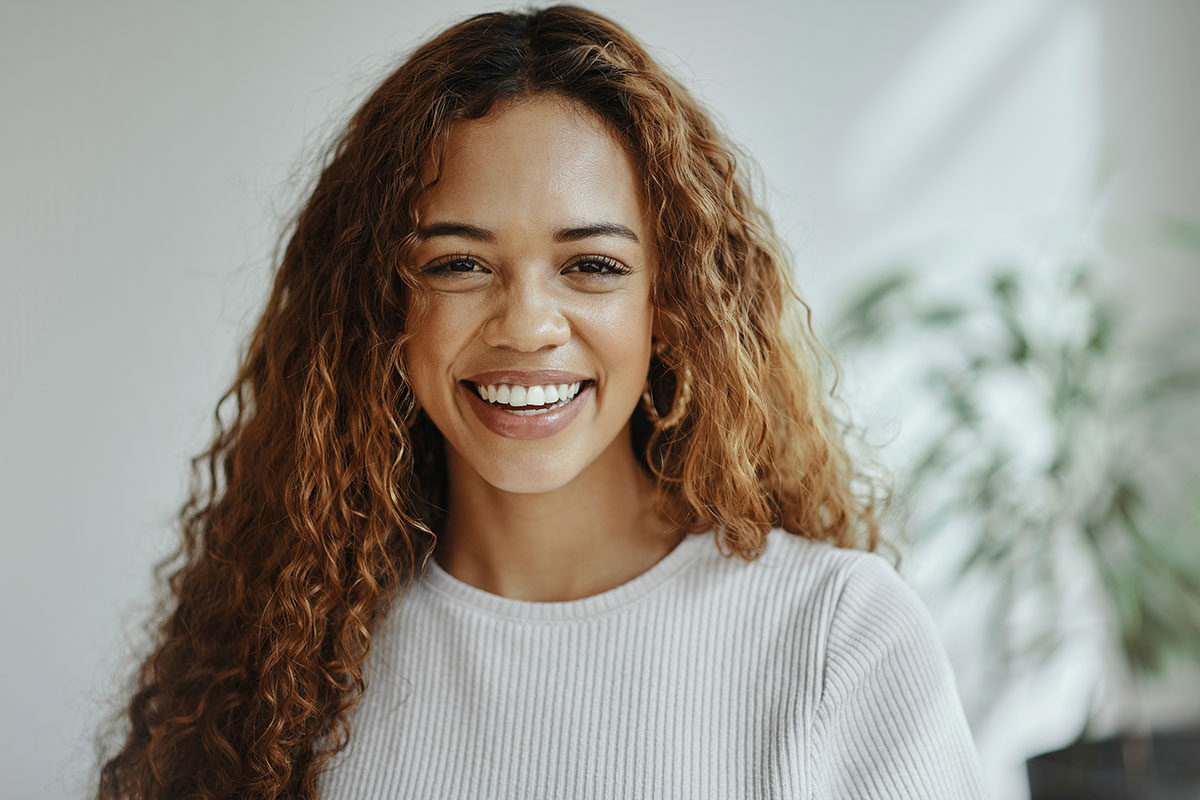 Labiaplasty in New Jersey | Dr. Falguni Patel | Labia Reduction